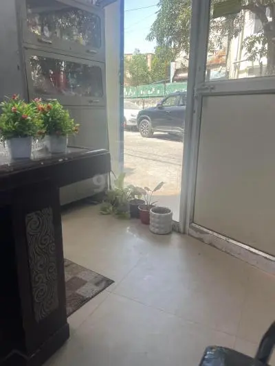 Cloud Kitchen for rent in Sector 62, Noida - Cloud Kitchen for Lease in ...