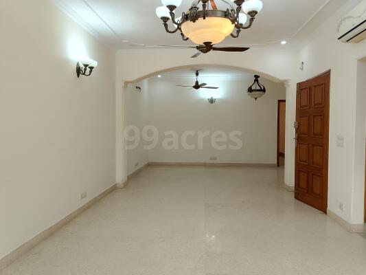 DLF Phase 2, Gurgaon - Map, Property Rates, Projects, Reviews, Photos ...