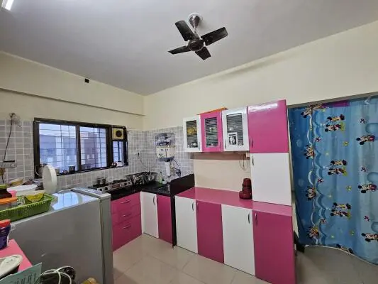 Kesar Valley Phase 2 Resale - 2+ Flats for Resale in Kesar Valley Phase ...