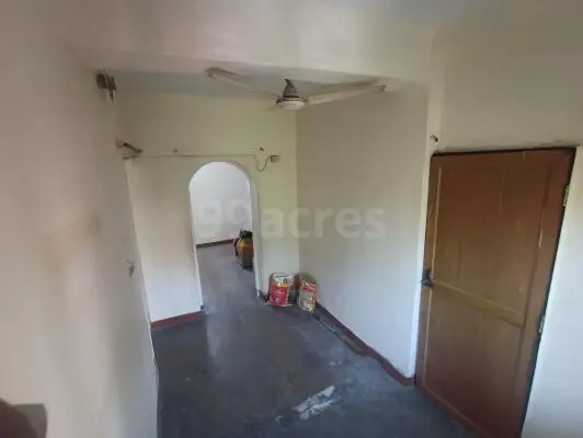 Property in Mayur Vihar Phase 3, Delhi - Real Estate in Mayur Vihar ...