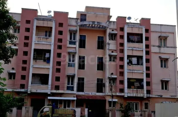 1+ House for lease in No 1 Tollgate Trichy - Lease House in No 1 ...