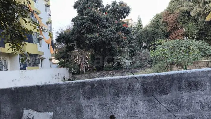 Property in Classic Orchards Layout, Bannerghatta Road - Real Estate in ...