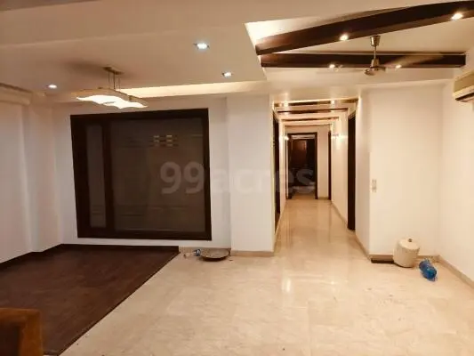 Property in CR Park, Delhi - Real Estate in CR Park, Delhi