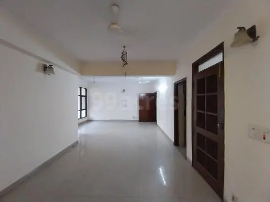 AWHO Sispal Vihar Rent - 35+ Flats for Rent in AWHO Sispal Vihar ...