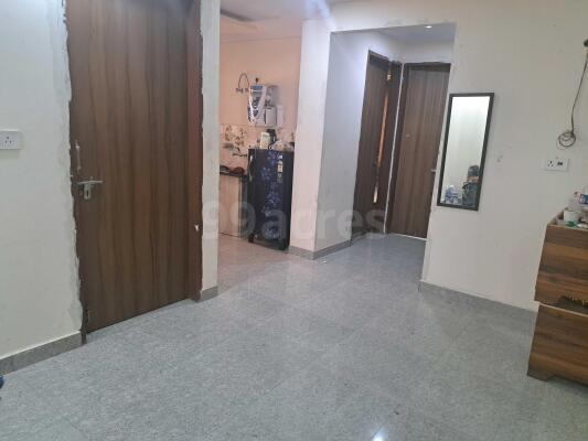 Paying Guest / Hostel / PG in Basai Darapur Delhi - 2nd floor (out of 4)