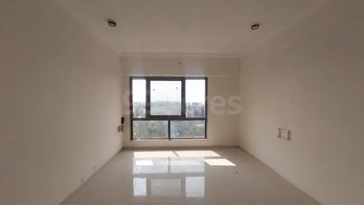 1 BHK Flats in Vile Parle East, Mumbai - 94+ 1 BHK Flats in Vile Parle East, Mumbai