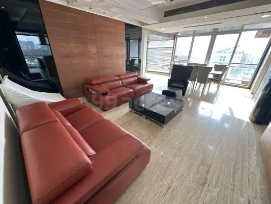 Property in Amboli, Andheri West - Real Estate in Amboli, Andheri West