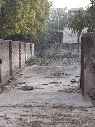 Property in Eta 1, Greater Noida - Real Estate in Eta 1, Greater Noida