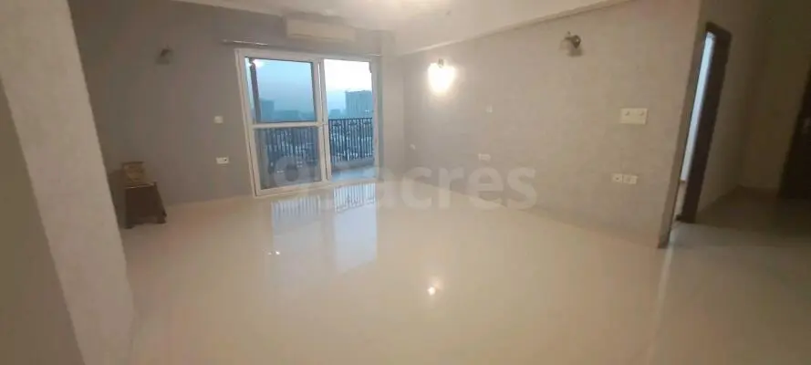 ATS One Hamlet Resale - 86+ Flats for Resale in ATS One Hamlet, Sector ...