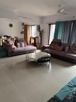 City Light, Surat - Map, Property Rates, Projects, Reviews, Photos & Videos