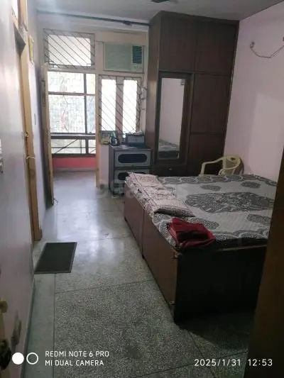 194+ Single room for rent in Varanasi