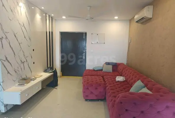 Golf Edge Residences Rent - 12+ Flats for Rent in Golf Edge Residences ...