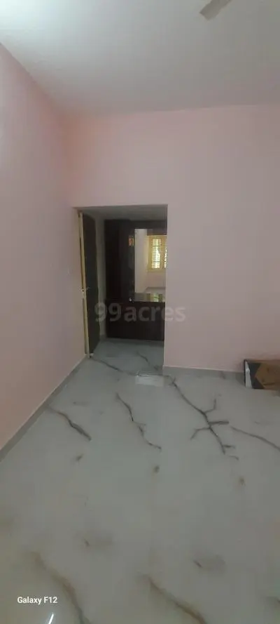 Rooms for rent in in BDS Layout, Thanisandra Main Road between 25000 to ...