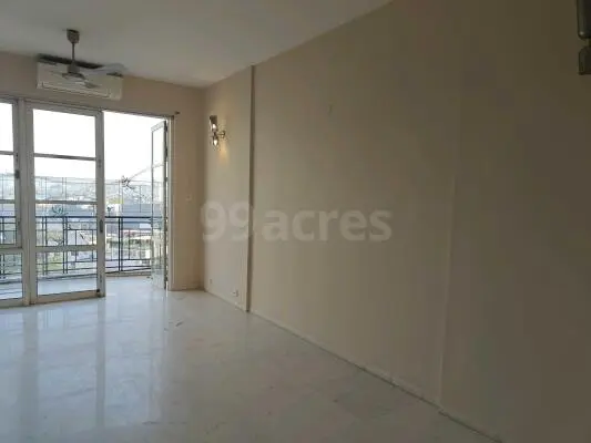 122+ Flats for Rent in DLF Phase 4, Gurgaon - Flats / Apartments on ...