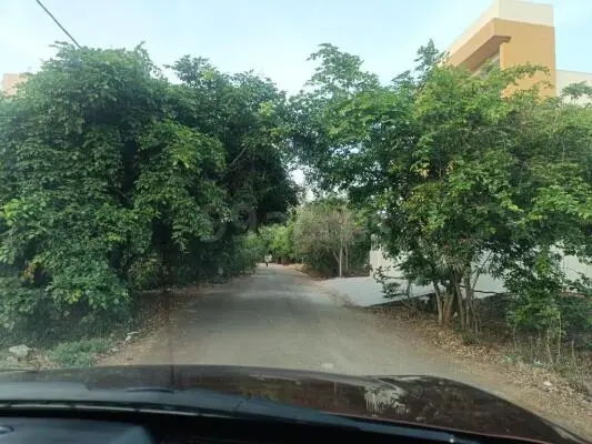 Plots for resale in Shubh Enclave, Ambalipura Bangalore