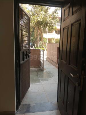 Nirvana Country, Gurgaon - Map, Property Rates, Projects, Reviews ...