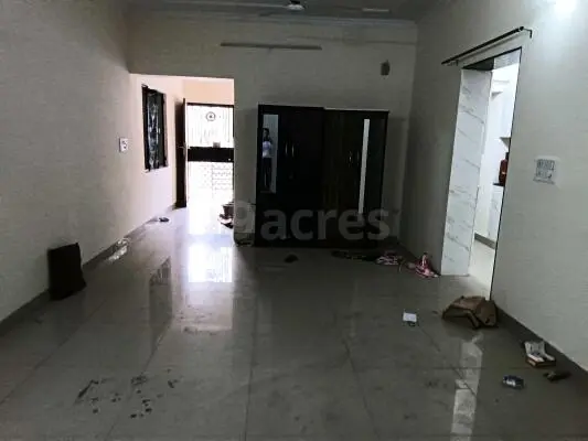 Property in Mayur Vihar Phase 2, Delhi - Real Estate in Mayur Vihar ...