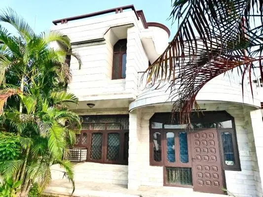 House for Sale in Meerut - 460+ House in Meerut
