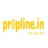 Bare shell Office Space for sale in Geras Imperium Gateway Bhosari ...