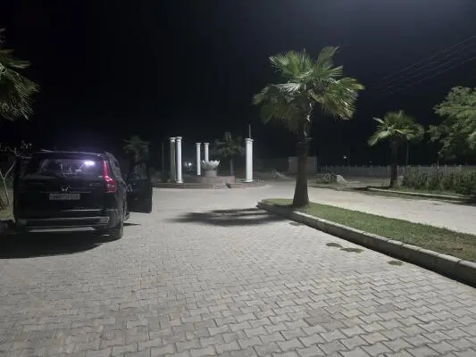 Residential land in Chhata Mathura from 15 lakhs to 20 lakhs - 19 ...