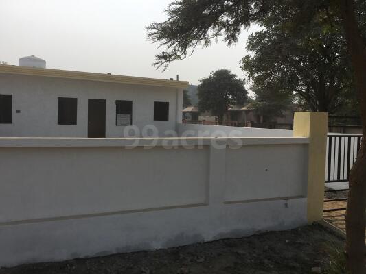 Plots in A Block Sector 17, Noida - 5+ Residential Land / Plots in A ...