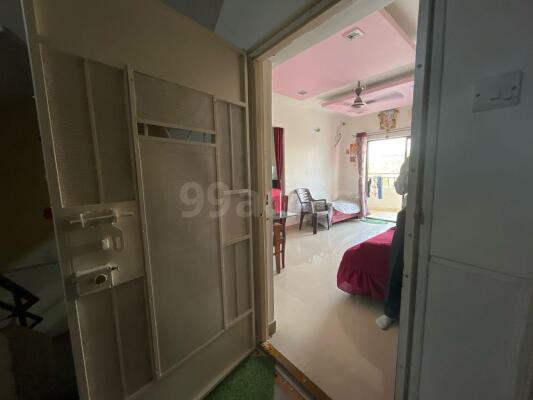 Mayur Colony, Pune - Map, Property Rates, Projects, Reviews, Photos ...