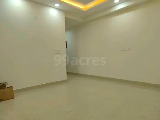 2 BHK House for rent in B Block Chhatarpur Enclave Phase 2, Delhi - 2 ...