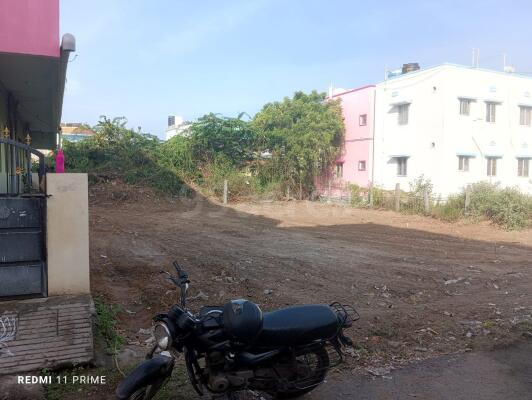 Villas in Priya Nagar Coimbatore | Villas for Sale in Priya Nagar ...