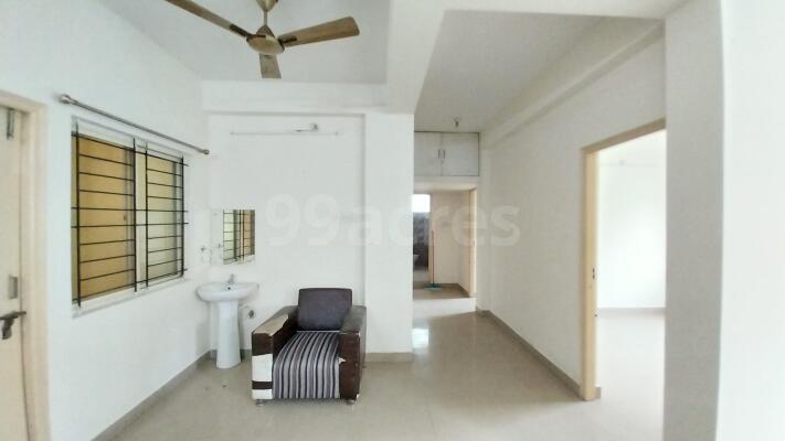 Kudlu Gate, Bangalore - Map, Property Rates, Projects, Reviews, Photos ...