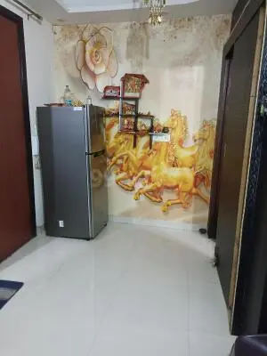 2 BHK Apartments / Flats for rent in Delhi Between 20000 to 25000