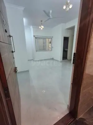 1 RK for rent in BTM 2nd Stage, BTM Layout | 15+ 1 RK Flats / Studio ...