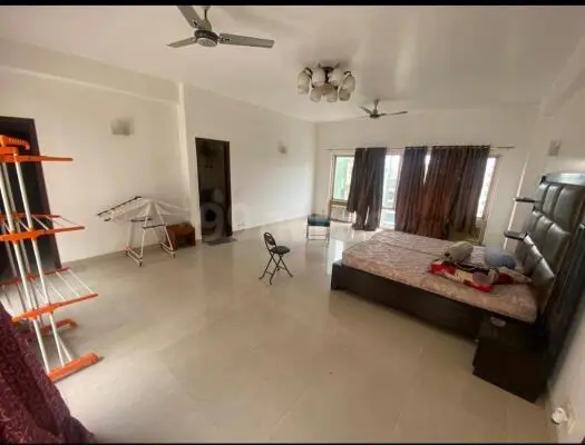 House for Sale in Block H Delta 2, Greater Noida - 2+ House in Block H ...