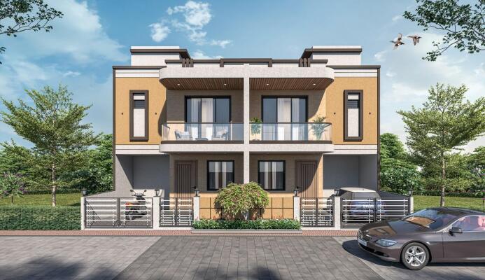 Property in Valsad - Real Estate in Valsad