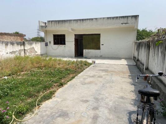 Sector 92, Noida - Map, Property Rates, Projects, Reviews, Photos & Videos