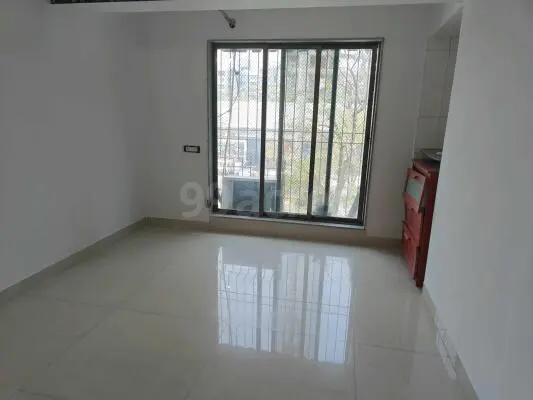 Raghunath Vihar AWHO Resale - 3+ Flats for Resale in Raghunath Vihar ...