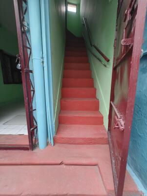 2 BHK House / Villa for sale in Puliakulam Coimbatore - 700 Sq. Ft.