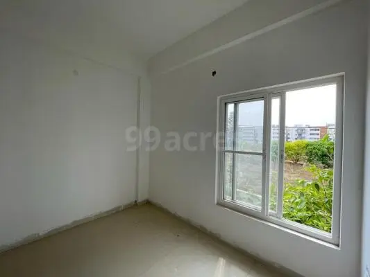 1 RK for rent in Bangalore | 454+ 1 RK Flats / Studio Apartments for ...