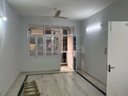 Sector 62, Noida - Map, Property Rates, Projects, Reviews, Photos & Videos
