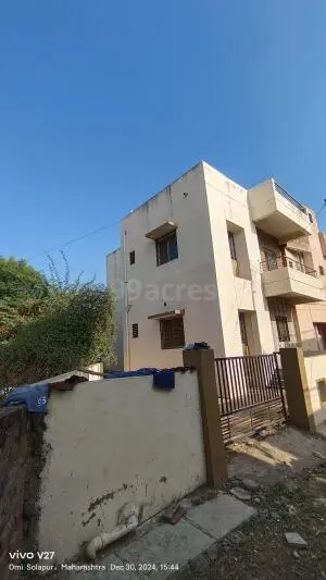 Villas in Rajaswa Nagar Solapur | Villas for Sale in Rajaswa Nagar Solapur
