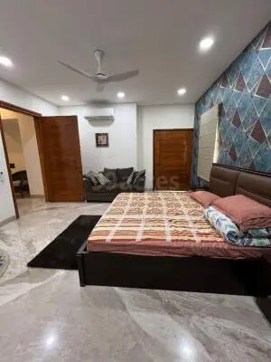 Property in CR Park, Delhi - Real Estate in CR Park, Delhi