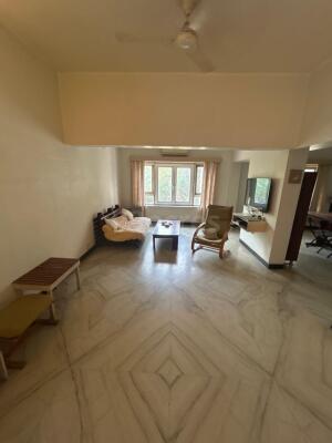 Sukhdev Vihar, Delhi - Map, Property Rates, Projects, Reviews, Photos ...