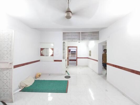 Mayur Vihar Phase 1, Delhi - Map, Property Rates, Projects, Reviews ...