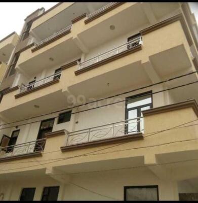 Sector 63, Noida - Map, Property Rates, Projects, Reviews, Photos & Videos