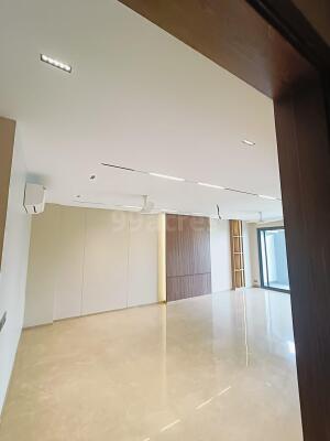 U Block DLF Phase 3, Gurgaon - Map, Property Rates, Projects, Reviews ...