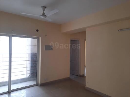 Sector 137, Noida - Map, Property Rates, Projects, Reviews, Photos & Videos