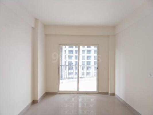 Sector 92, Gurgaon - Map, Property Rates, Projects, Reviews, Photos ...
