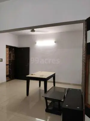 Raghunath Vihar AWHO Resale - 3+ Flats for Resale in Raghunath Vihar ...