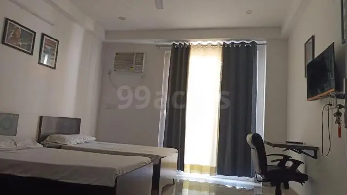 134+ PG in Gurgaon | PG for Girls and Boys in Gurgaon