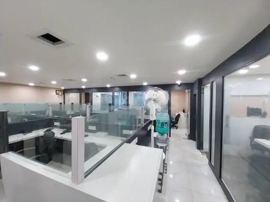 Merlin Infinite Commercial Properties for rent in Merlin Infinite ...