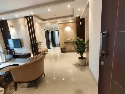 AIGIN Royal Resale - 10+ Flats for Resale in AIGIN Royal, Sector 1 Gr ...